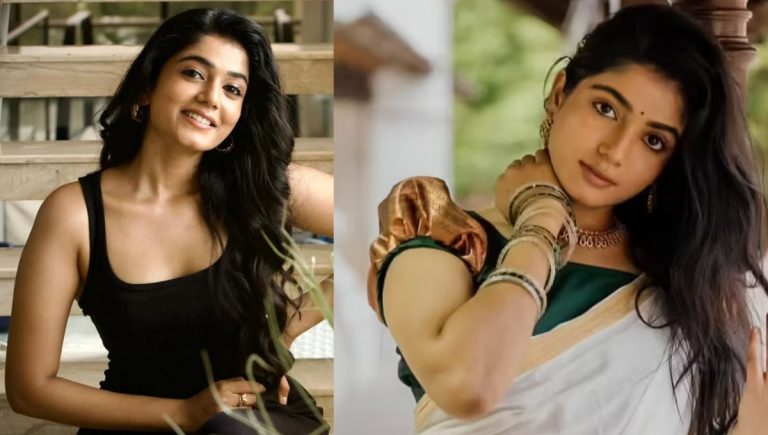Viyana Bigg Boss Tamil 9: Age, Biography, Life Story & Career - Story Idea